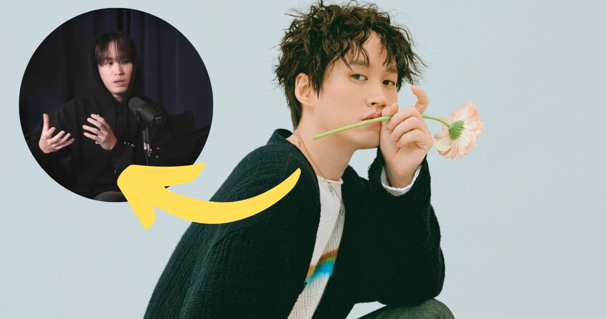 Tablo Explains The Meaning Behind "Epik High Is Here", And It Will Warm ...