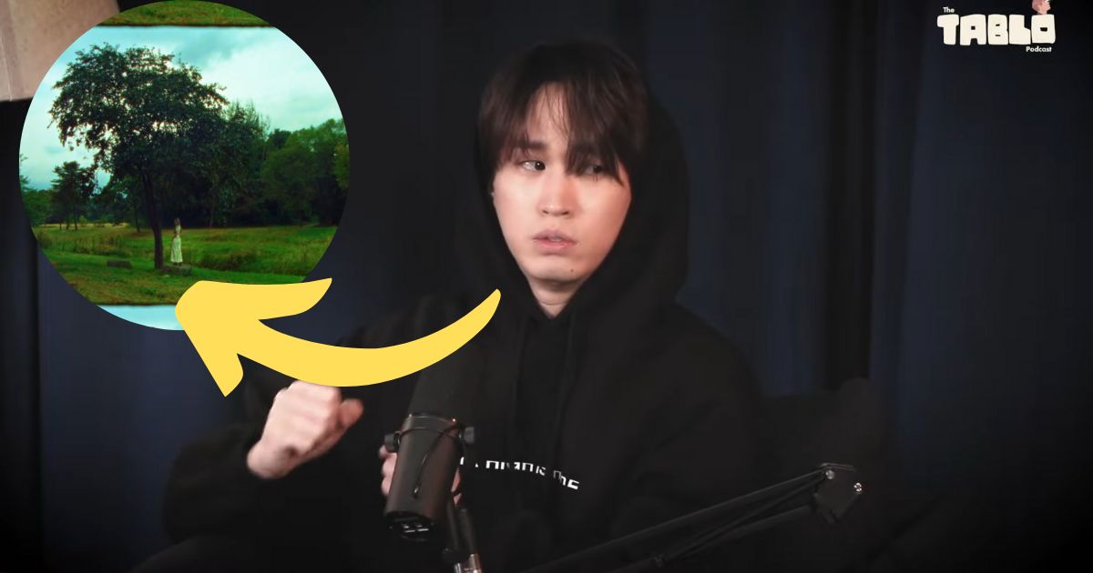 Tablo Reveals That Their Song "Based On A True Story" Is Based On His ...