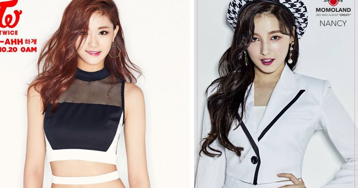 10 K-Pop Groups Whose Songs Rose On The Charts As "Sleeper Hits" - Koreaboo