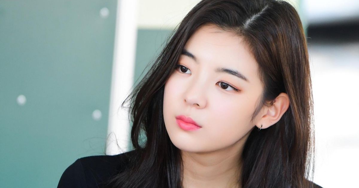 JYPE Reveals Case Details And Requests Reinvestigation Against ITZY Lia ...