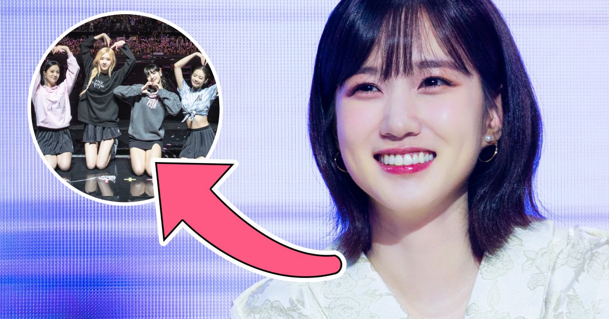 "Extraordinary Attorney Woo" Actress Park Eun Bin Becomes An Honorary ...