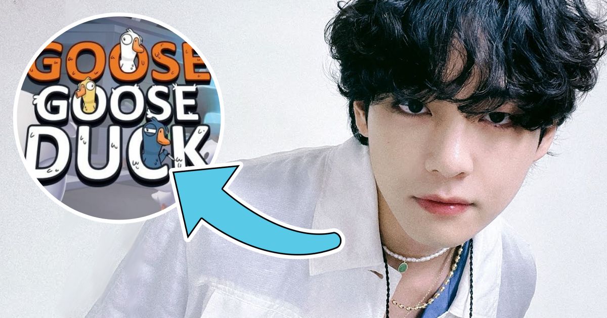 "The BTS Effect": BTS's V Causes An Indie Game To Go Viral After His ...