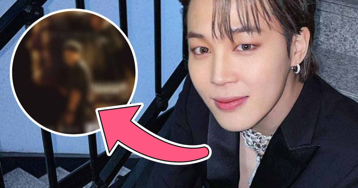 BTS Jimin's Must-Watch List: A Look At The K-Dramas He's Been Binging ... BTS Jimin's Must-Watch List: A Look At The K-Dramas He's Been Binging ...
