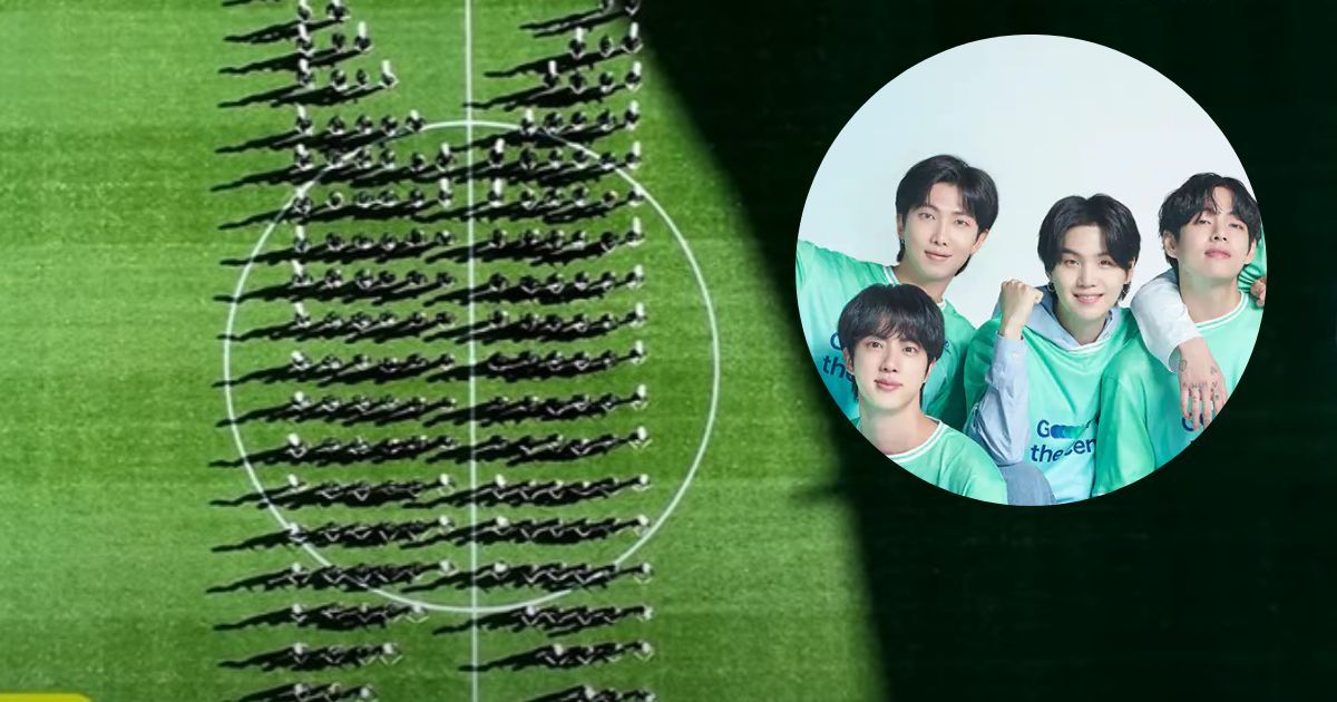 Here's All You Need To Know About BTS's Collaboration Project For FIFA ...