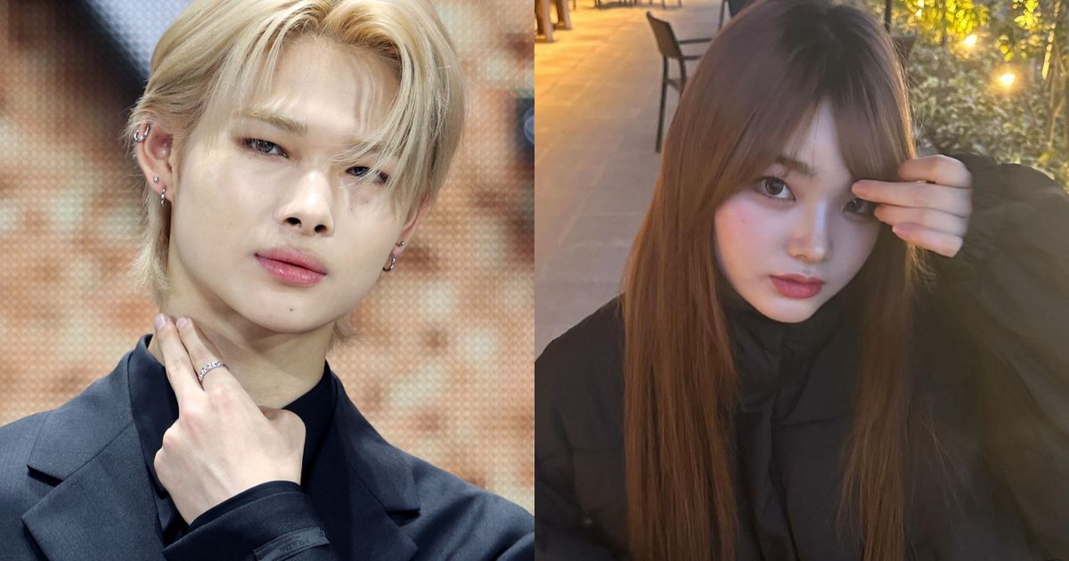 Introducing The 7 Siblings Of The 7 ENHYPEN Members - Koreaboo