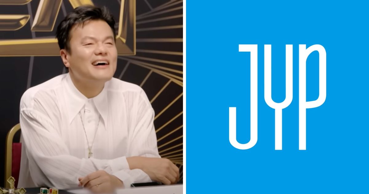 3 Former Trainees Who Had Things To Say About JYP Entertainment - Koreaboo