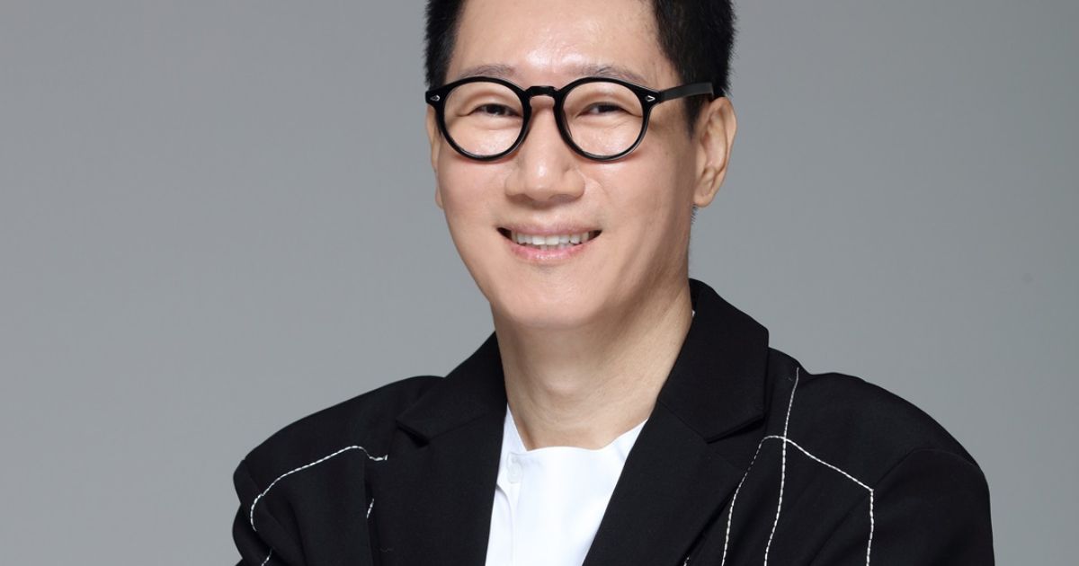 Jee Seok Jin To Take Temporary Hiatus From "Running Man" Due To Health ...