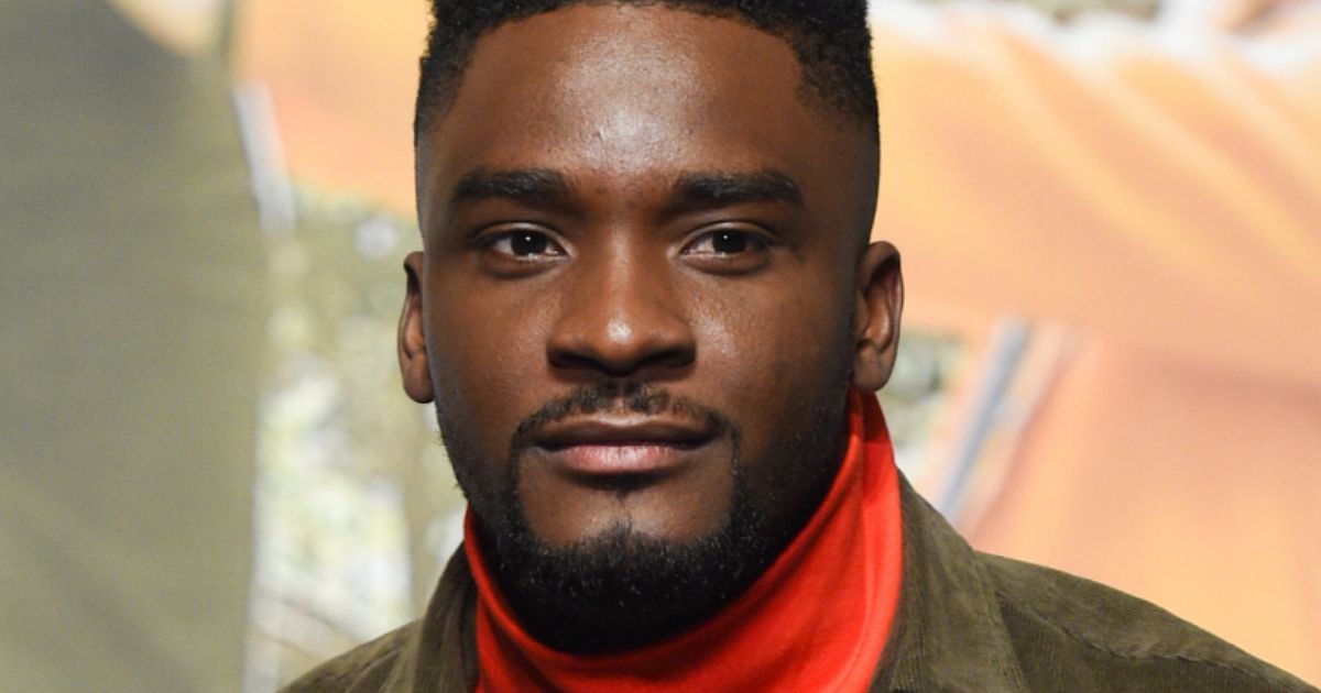 Sam Okyere Receiving Intense Backlash For Opening A YouTube Channel ...