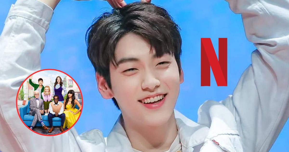 5 Of TXT Soobin's Top Netflix Recommendations For When You're Bored At ...
