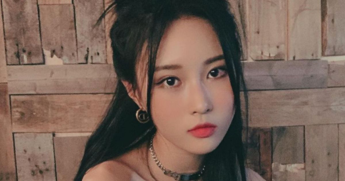 "Street Woman Fighter" Rozalin's Former Dance Studio Speaks Up About ...