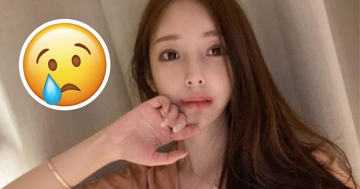 "True Beauty" Webtoon Artist Yaongyi Experiencing Strong After Effects ...