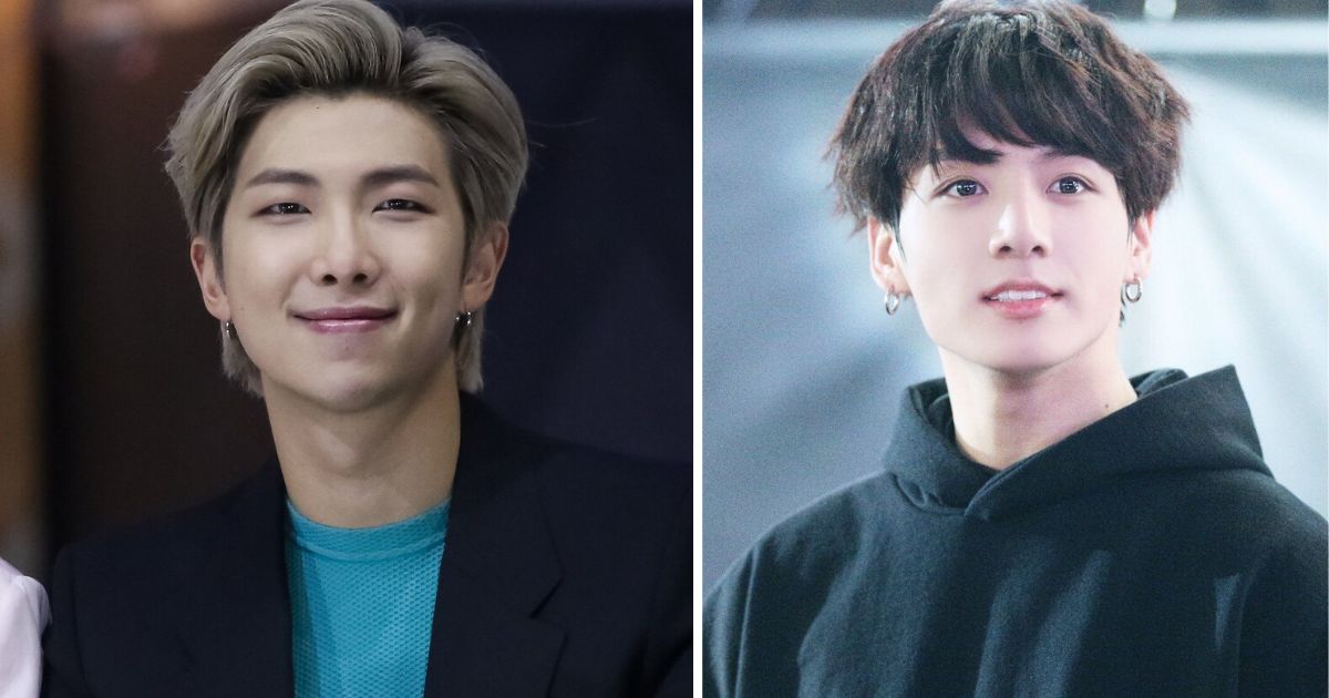 10 Groups Whose Most Widely Known And Most Popular Member Within The ...