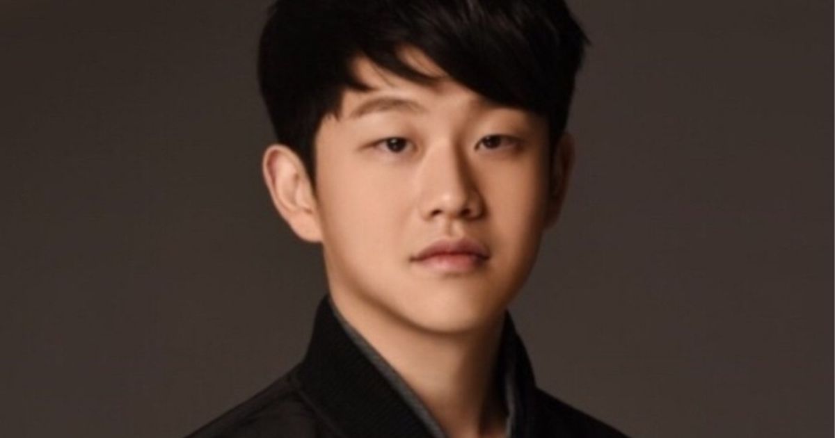 Singer Choi Sung Bong Has Passed Away - Koreaboo