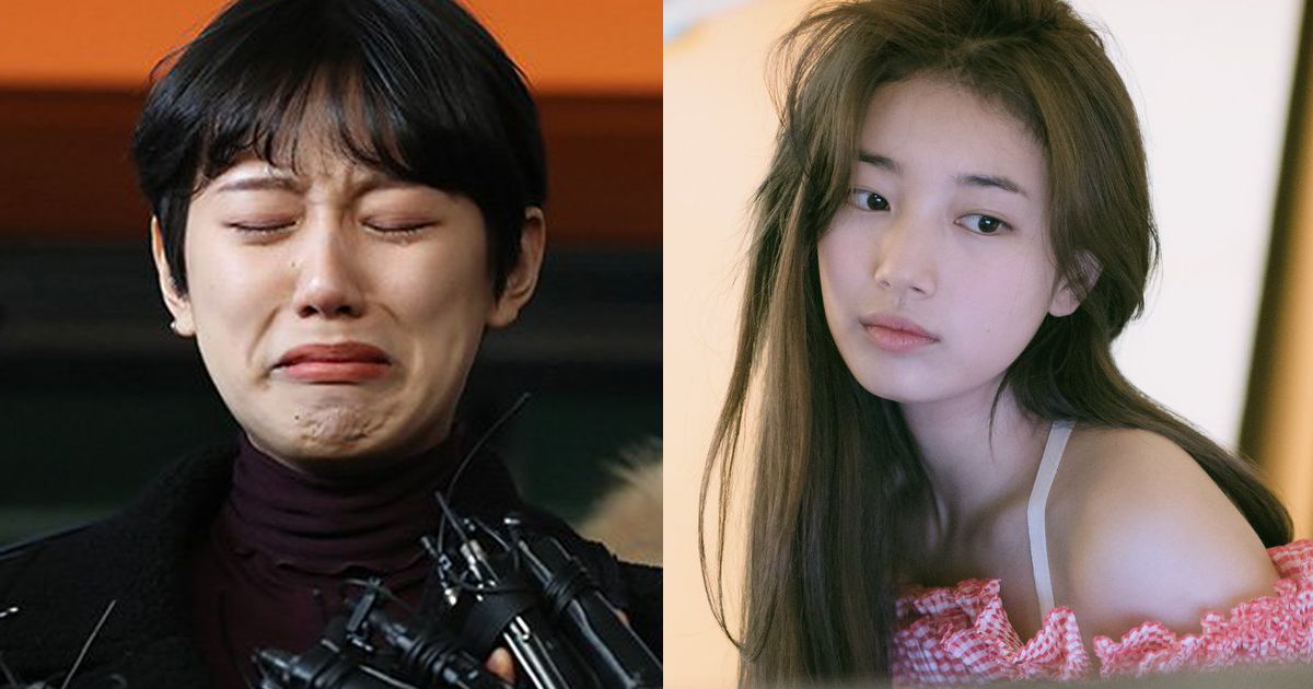 The Accused Studio CEO In Yang Ye Won's Sexual Assault Case Has Been Sentenced - Koreaboo