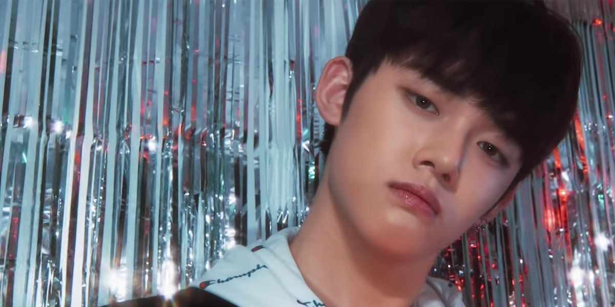 Netizens Discover Pre-Debut Footage Of TXT's Yeonjun - Koreaboo Netizens Discover Pre-Debut Footage Of TXT's Yeonjun - Koreaboo