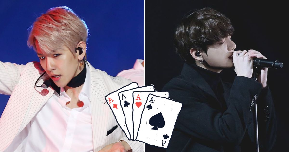 The Audition Trick Trainees Use To Look Like Aces, Revealed By A Former ...