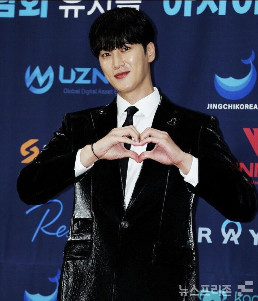 What Have BLACKPINK's Jisoo And Ahn Bo Hyun Been Up To Since Their ...