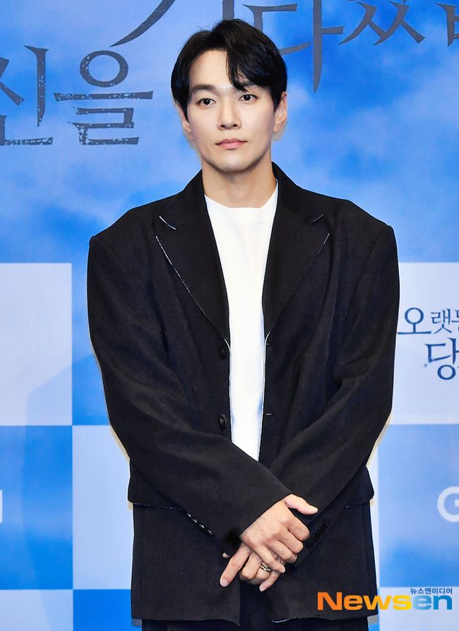 The Real Reason BBGIRLS’ Yujeong And Her Boyfriend Initially Denied ...