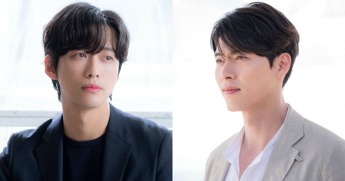 K-Drama Producers Pick These 5 Actors To Have The Highest Casting ...