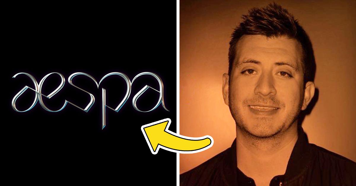 Here's What We Know About The Potential Debut Song For SM's New Girl ...