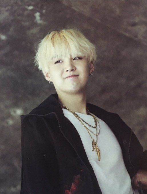 Just 25 Iconic Photos Of Agust D To Look At As We Wait For A Possible ...