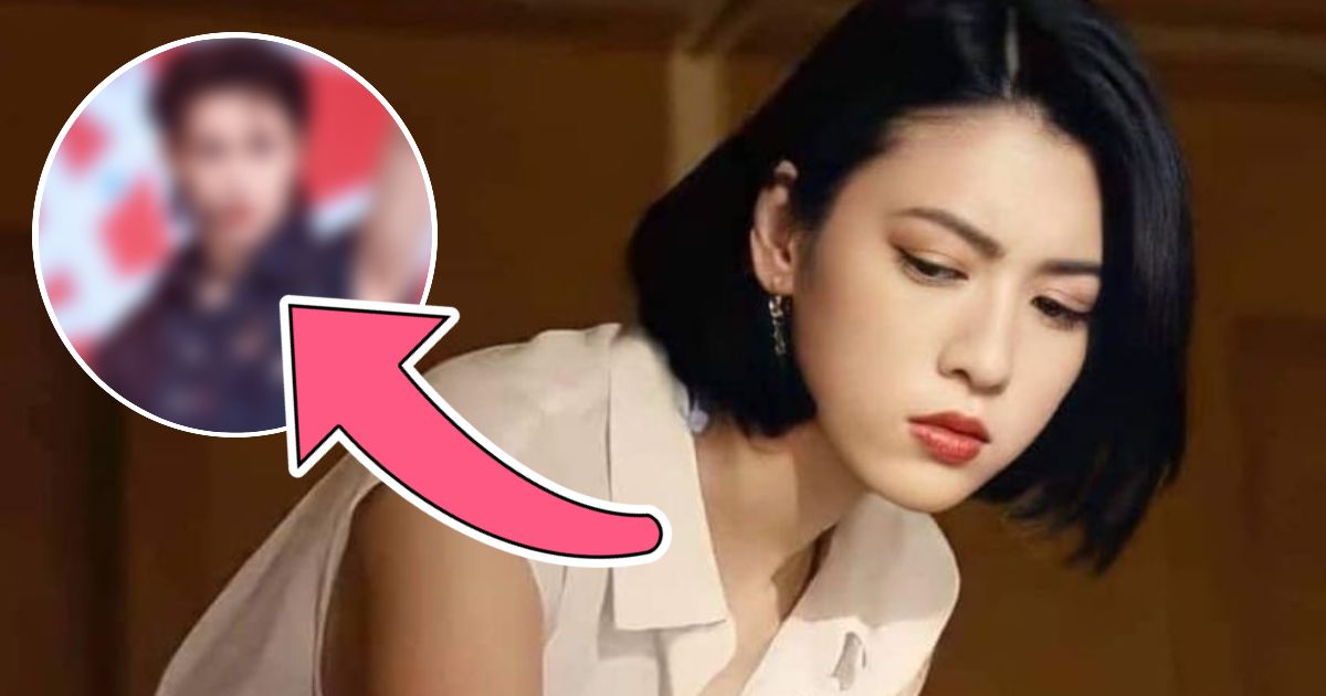 "Alice In Borderland" Actress Ayaka Miyoshi Is A Huge Fan Of A K-Pop Boy Group - Koreaboo