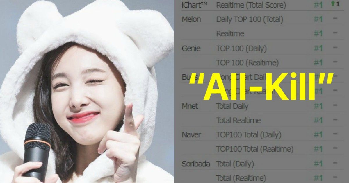 26 K-Pop Slang Terms Every True Fan Should Know