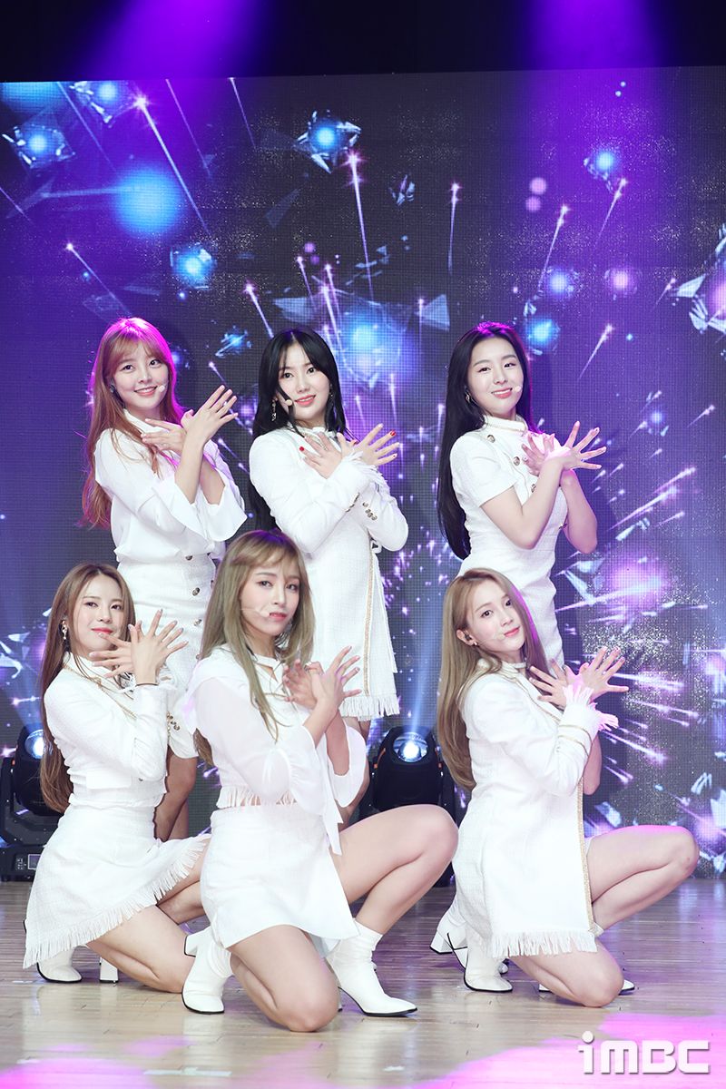 2020 ISAC Reveals The Star Studded Lineup Of 51 Idols Teams