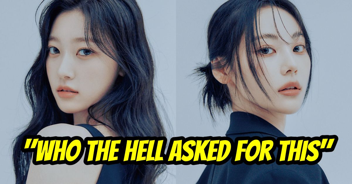 "Need To Boycott"? Orbits Voice Extremely Mixed Reactions To ARTMS's ...