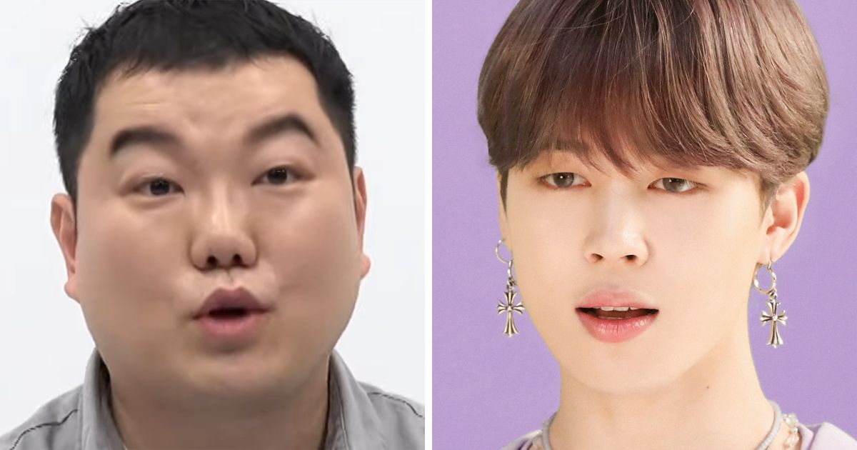 K-Pop Agency Directors Share Their Opinion On The #1 Reason BTS Became ...