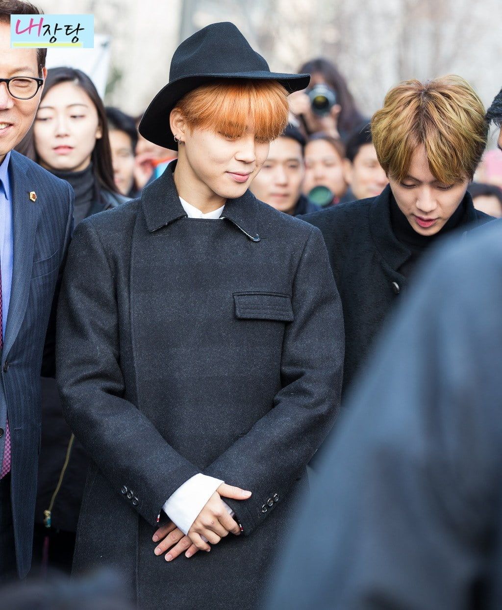 These 20 Unedited Photos of BTS Show How They Look In Real Life - Koreaboo