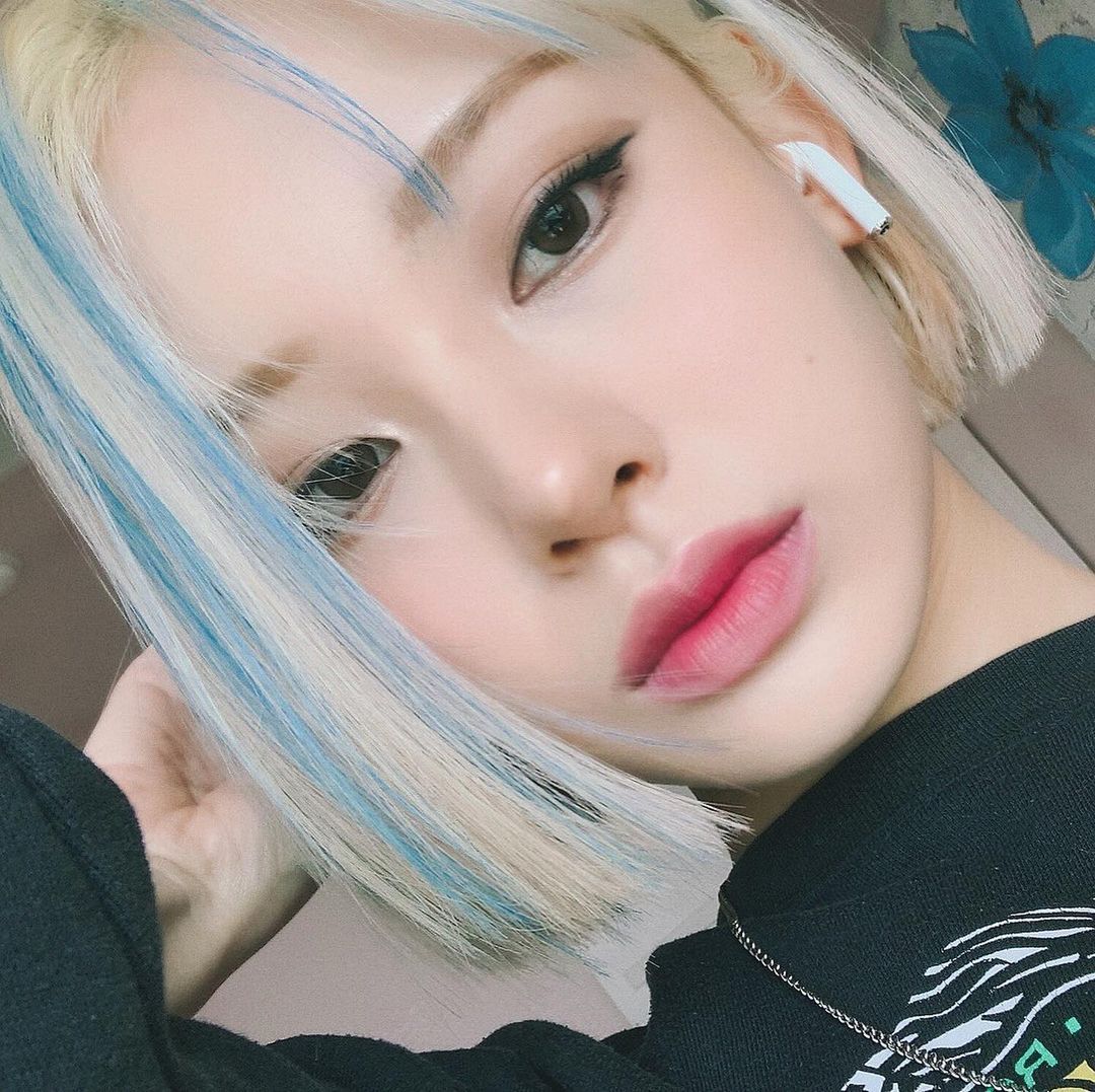 These 7 K-Pop Backup Dancers Are So Gorgeous, They Could Be Idols ...