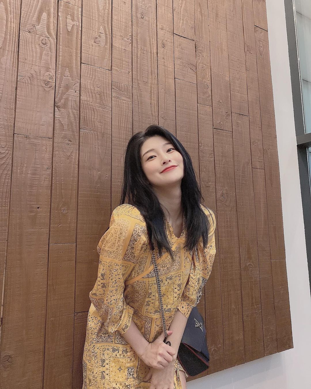 These 7 K-Pop Backup Dancers Are So Gorgeous, They Could Be Idols ...