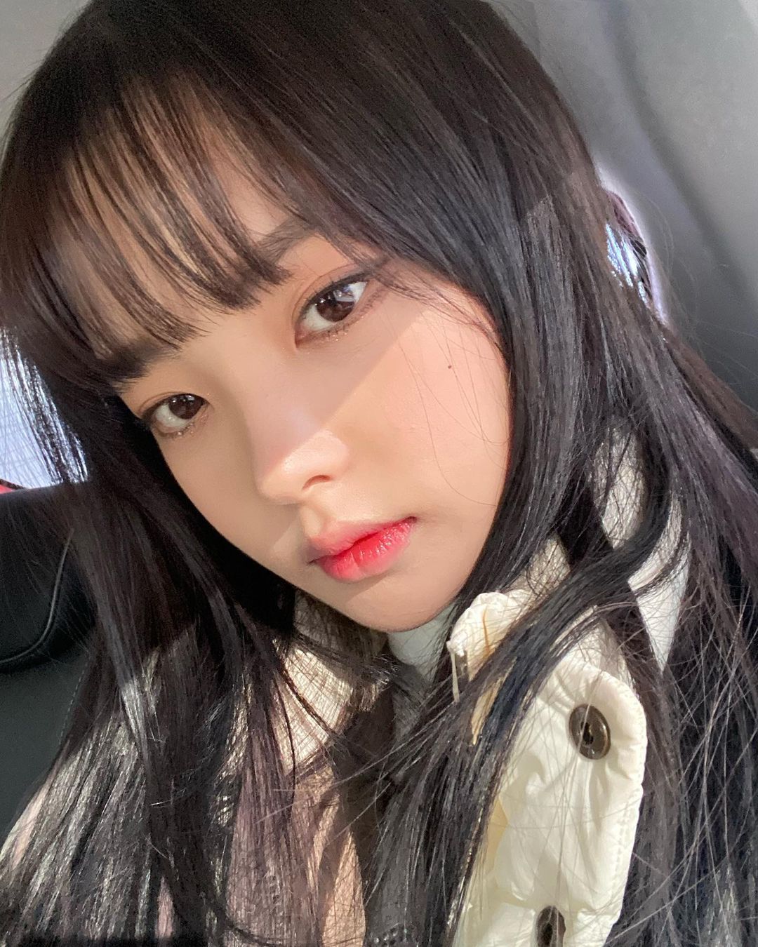 These 7 K-Pop Backup Dancers Are So Gorgeous, They Could Be Idols ...