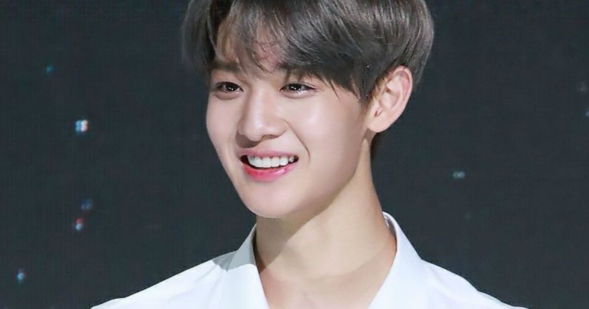 These Male '00 Liners Have Everyone Shook Over Their Visuals - Koreaboo