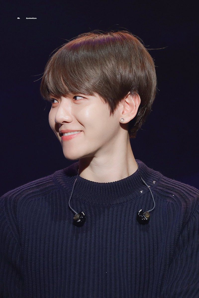 EXO's Latest Visuals Are Making Fans Fall Even Harder For The Group ...