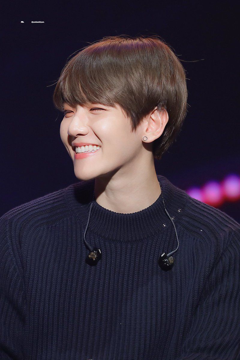 EXO's Latest Visuals Are Making Fans Fall Even Harder For The Group ...