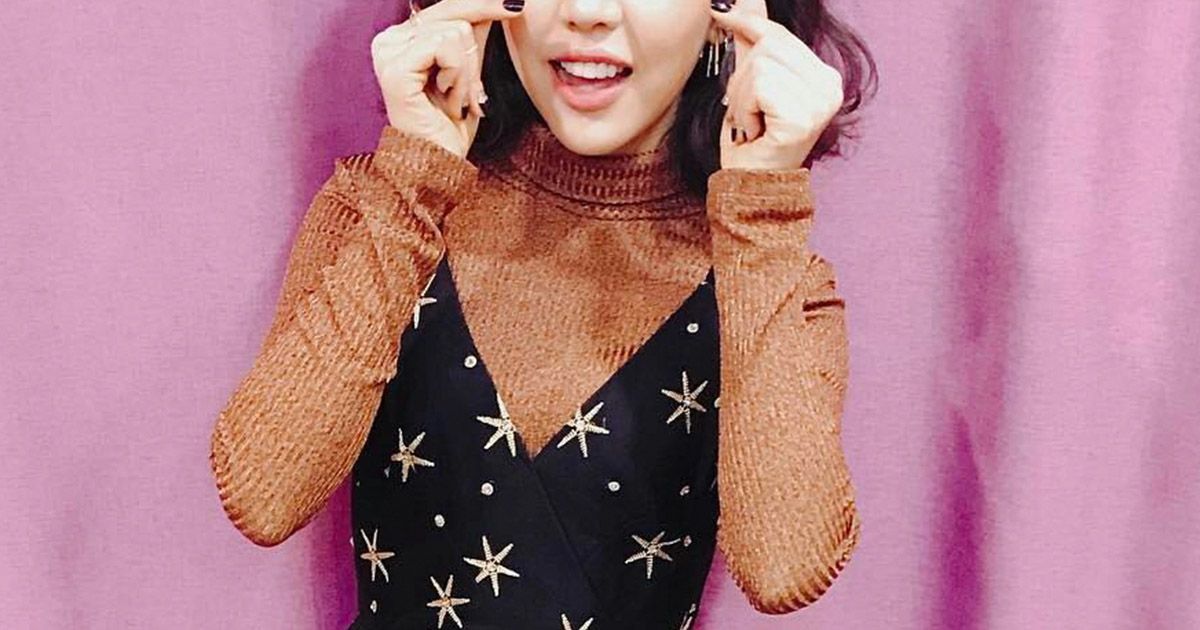 JYP Entertainment Has A Strict Dating Ban Except For This Idol