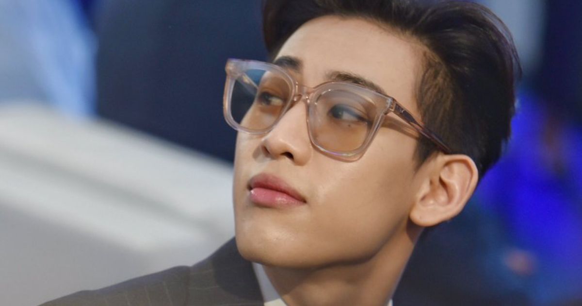 4NOLOGUE Announces Joint Business Agreement With ABYSS Company For GOT7 BamBam's Future ...