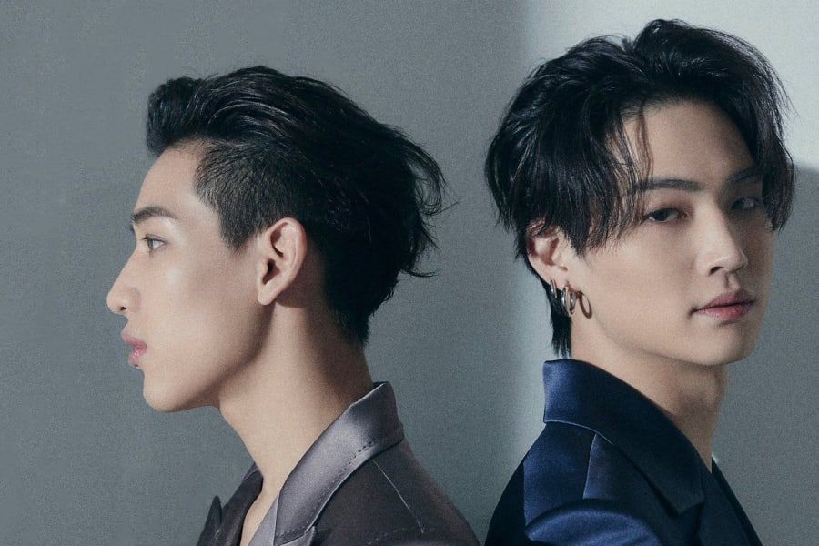 Who Is GOT7's Leader While Jay B Is Fulfilling His Mandatory Military ...