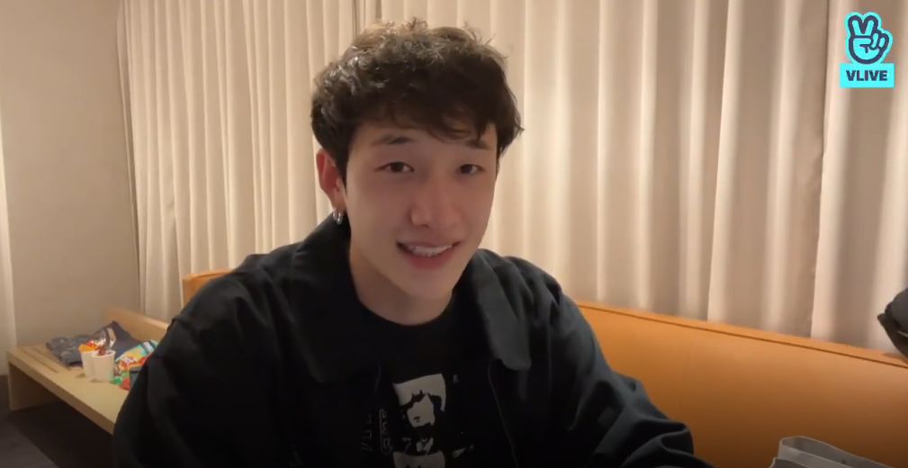 Stray Kids’ Bang Chan Causes Drake To Trend On Twitter In The Most ...