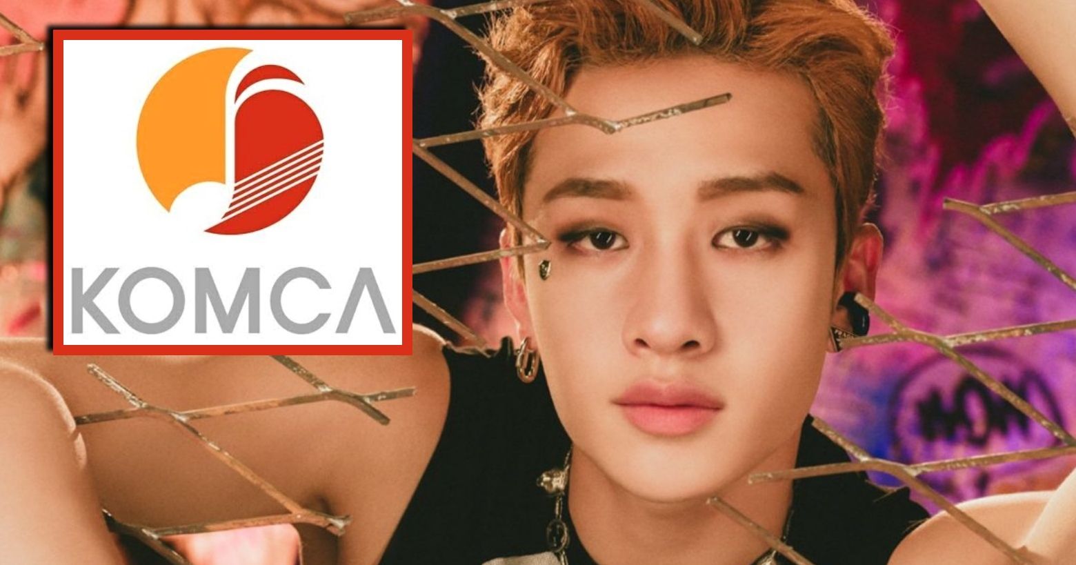 These Are The 20 K-Pop Idols With The Most Song Credits From KOMCA ...