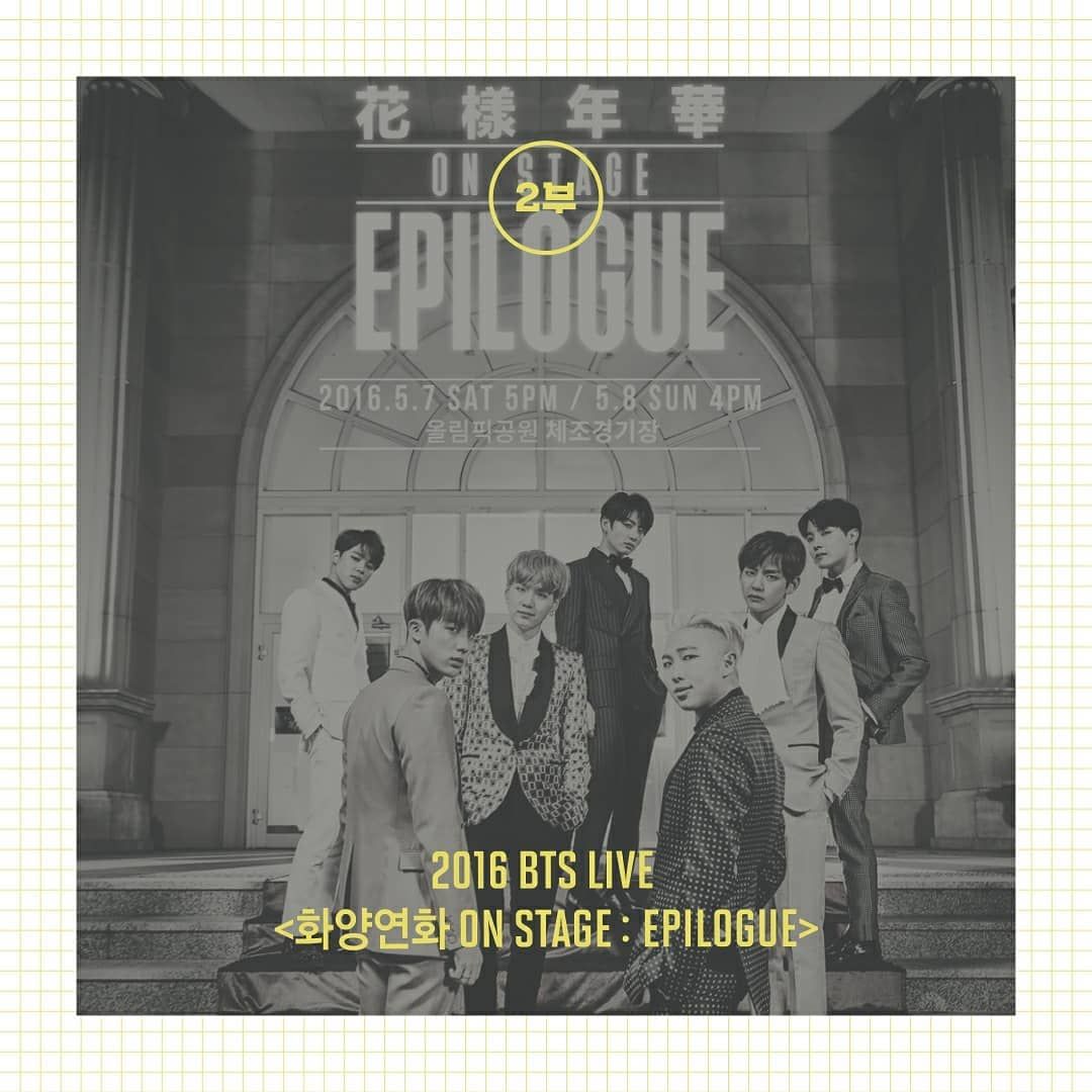 Be Gone Isolation Blues—BTS To Stream "BANG BANG CON" Online Concert ...