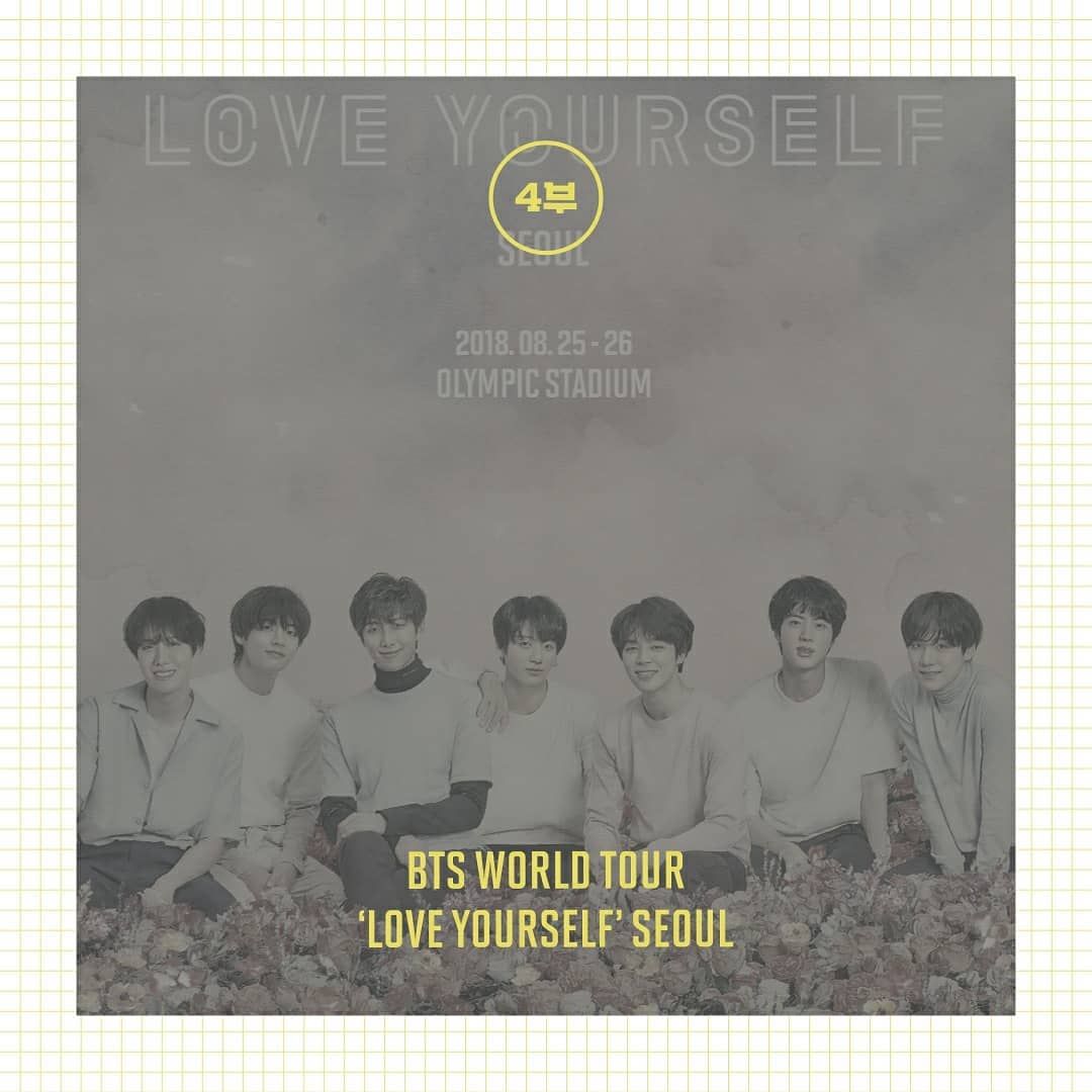 Be Gone Isolation Blues—BTS To Stream "BANG BANG CON" Online Concert ...