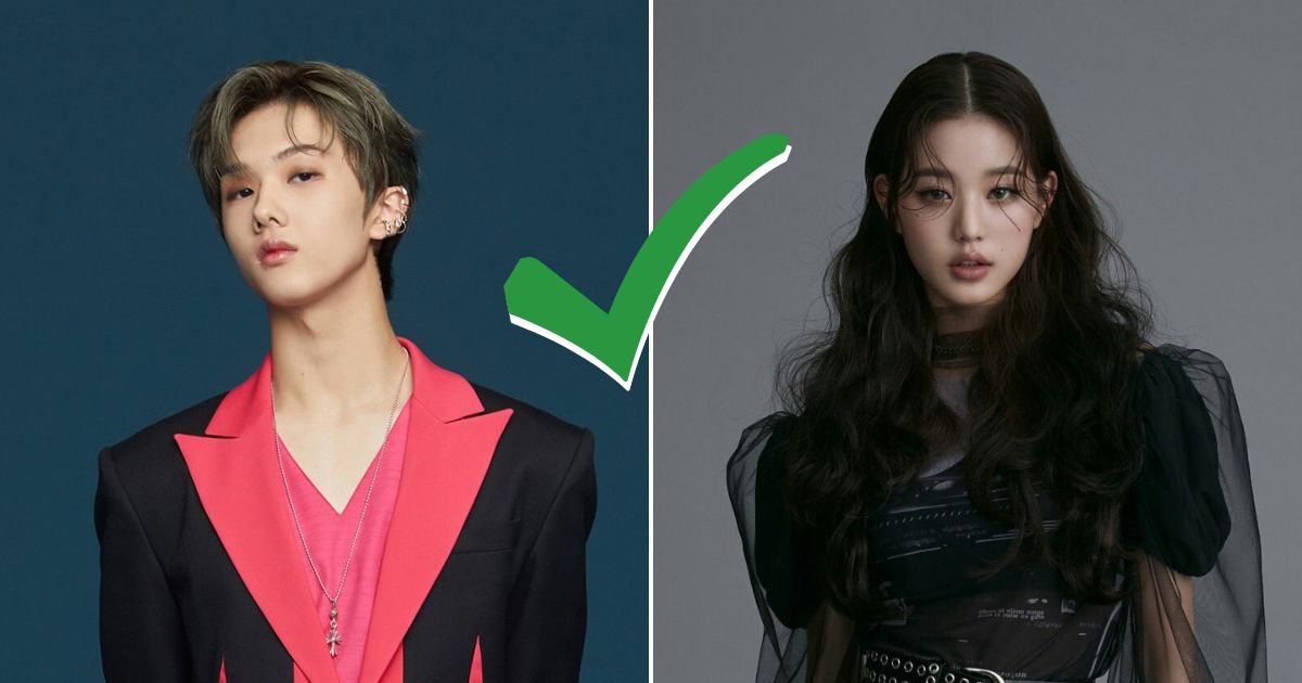 The Top 2 Beauty Standards Agencies Look For In Trainees, Revealed By A ...