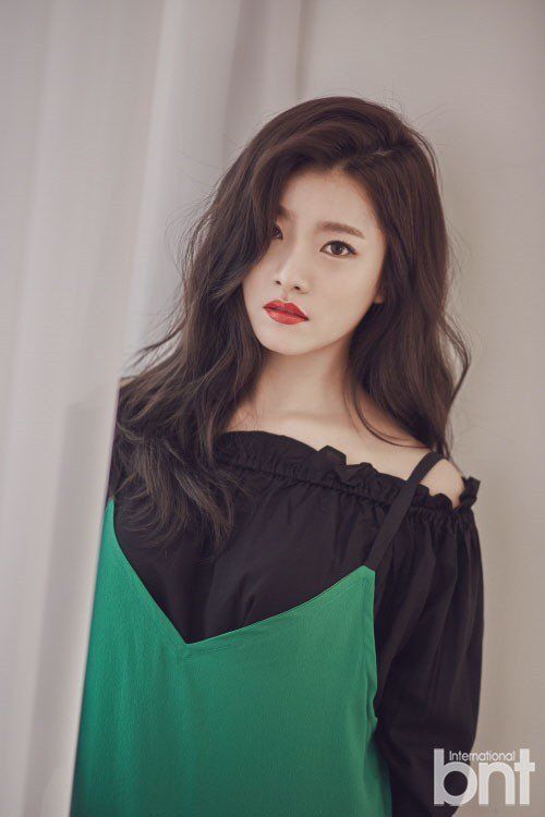 Here Are The 25 Most Popular Singers In Korea Right Now - Koreaboo