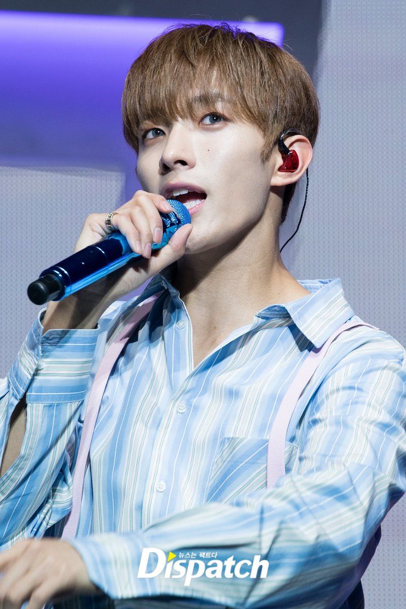 K-Pop Vocal Trainers Name Their Top 4 Idols With The Best Singing ...