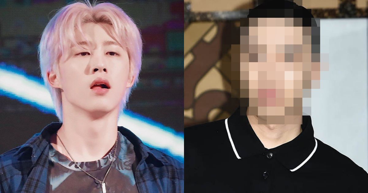 Famous Rapper Was Falsely Accused Of Using Drugs Due To iKON B.I's Scandal