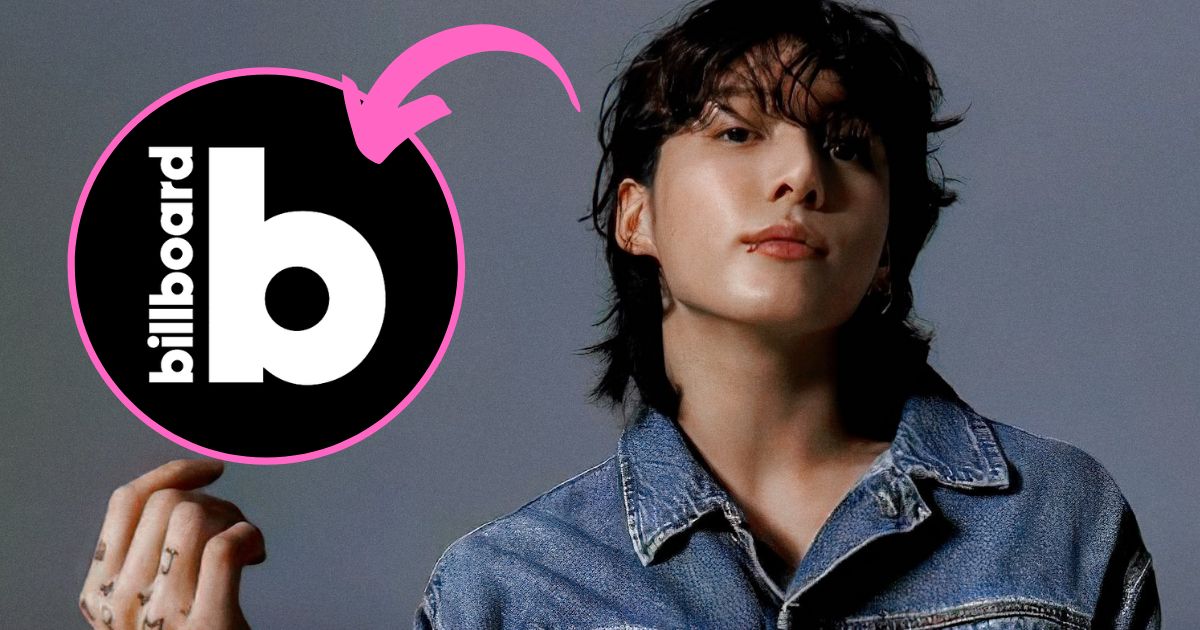 Bang Si Hyuk Shares Confidence In HYBE's Ability To Replicate BTS's Billboard Success - Koreaboo