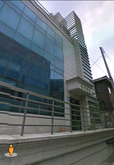 The Evolution Of Big Hit Entertainment Buildings Through The Years ...